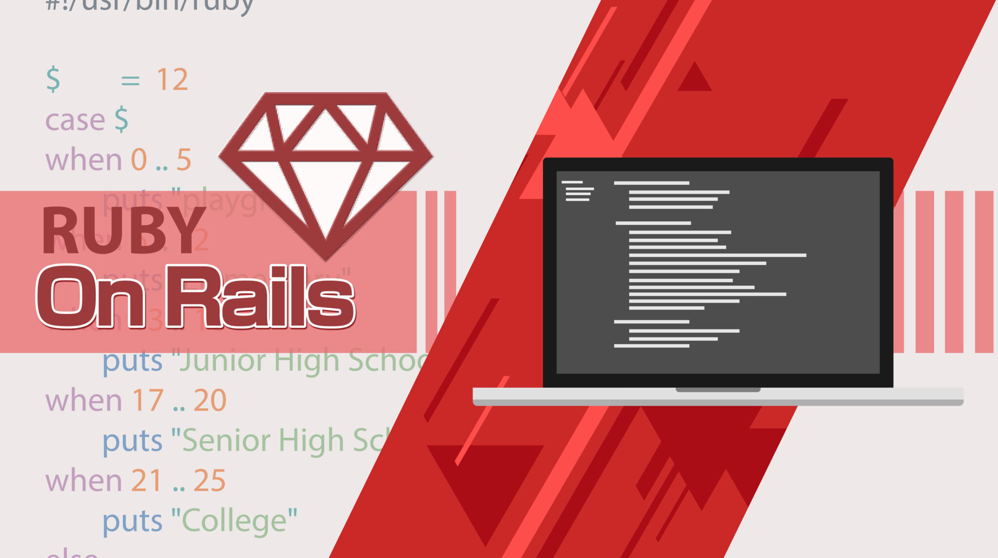 Python – オープンイノベーション大学